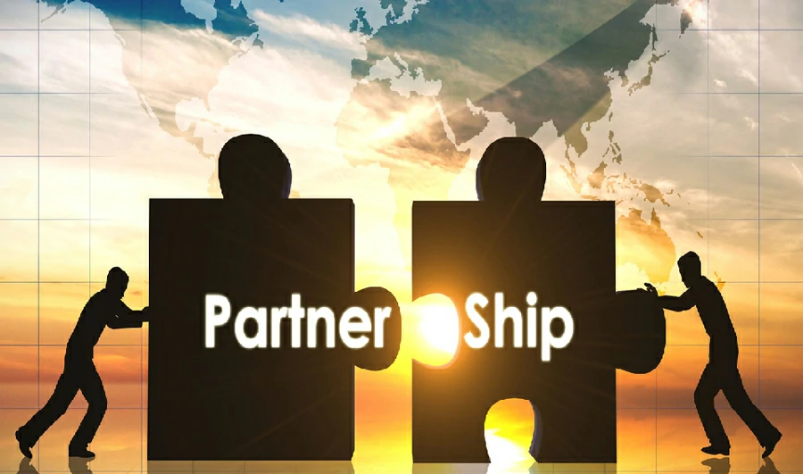 Donate Now - Anishk Foundation